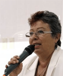 ravelo-blancas.png
